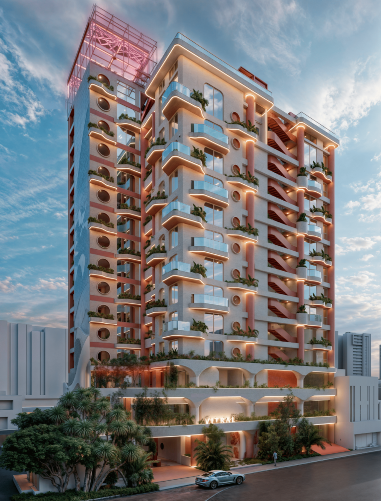 Redi Group - Estructuración, Desarrollo y Comercialización Inmobiliaria ...