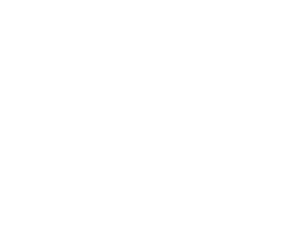 Redi Group - Estructuración, Desarrollo y Comercialización Inmobiliaria ...